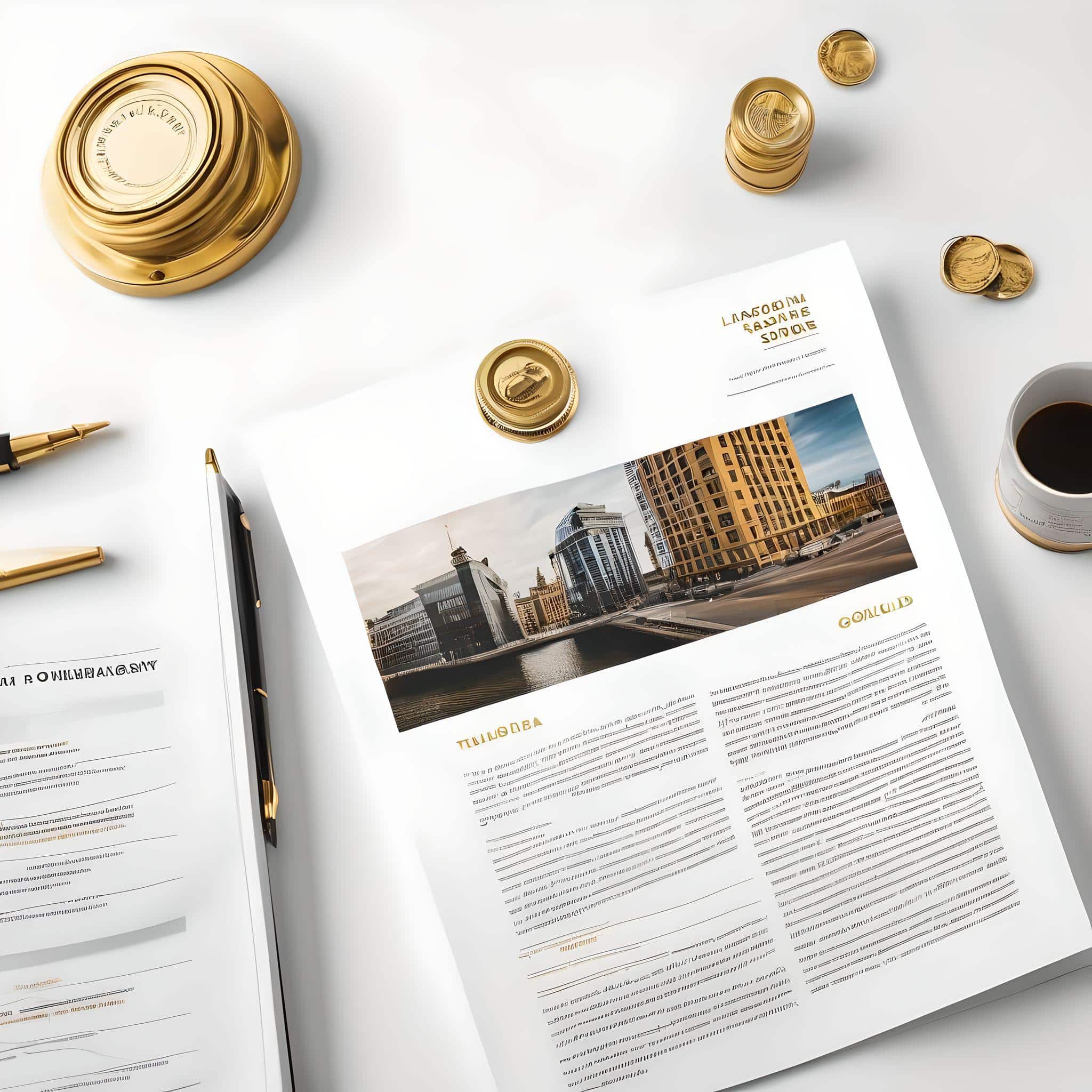 Case Studies | Zebra Communications